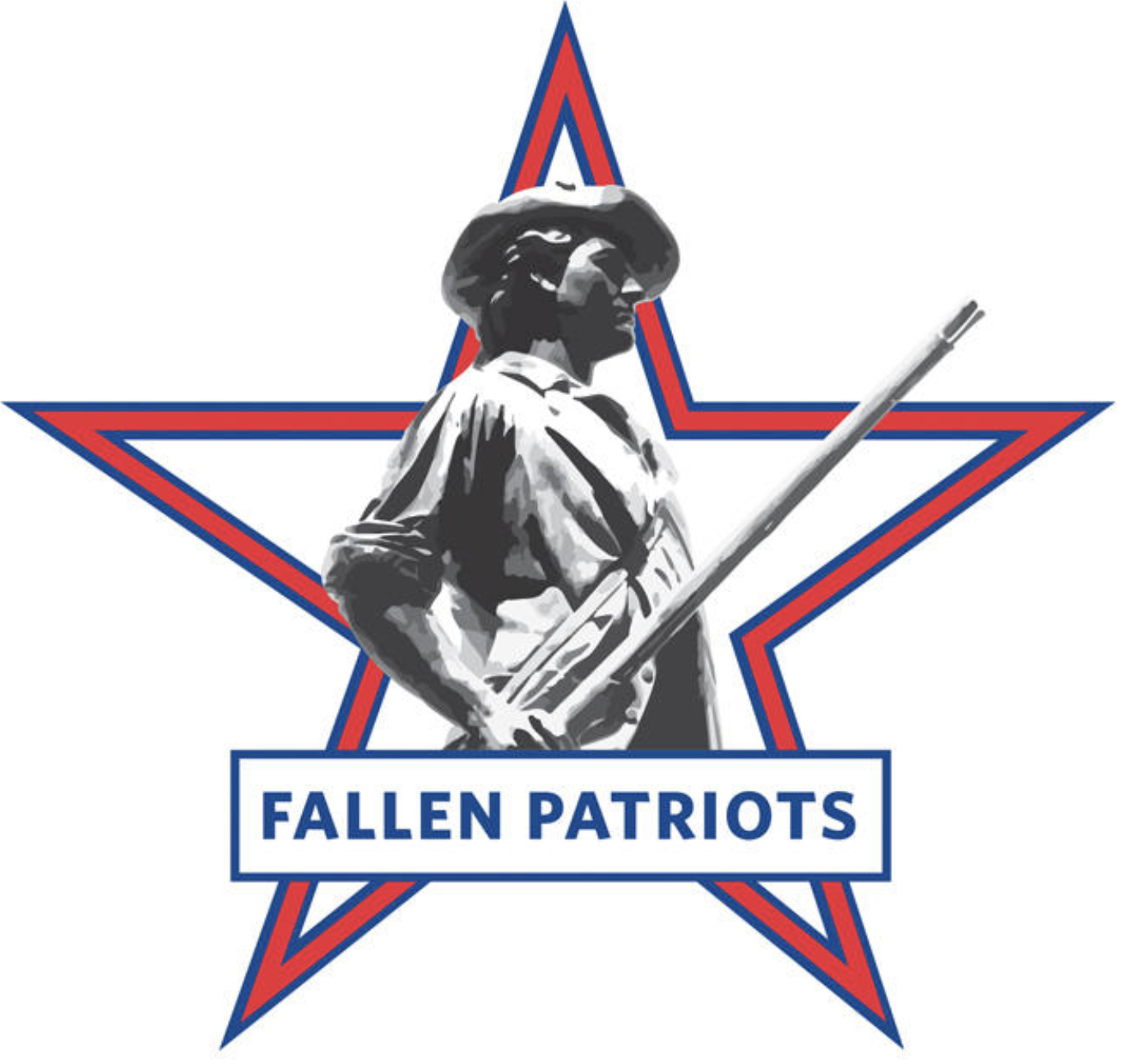Children of Fallen Patriots