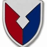US Army Material Command
