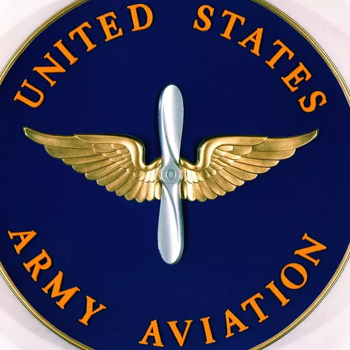 United States Army Aviation