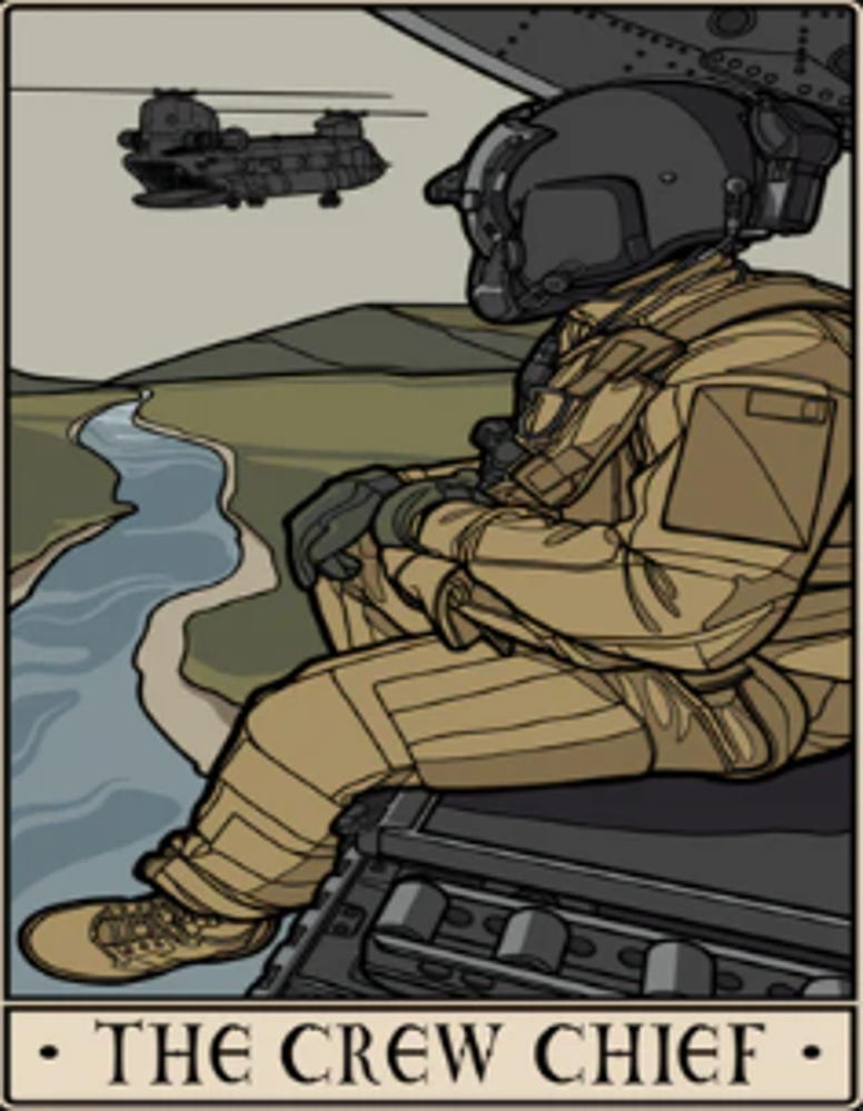 ArtReynolds - Plt Daddy Stickers:...