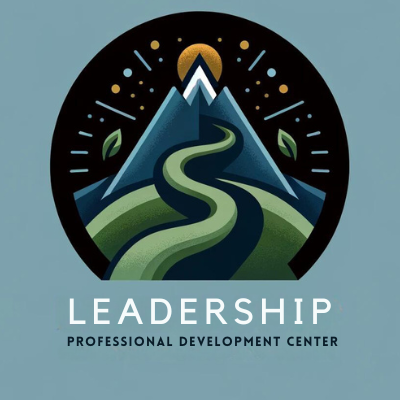 Leadership Professional Development Center